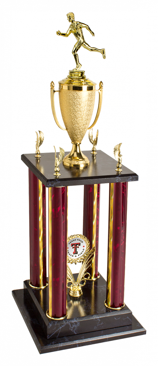 maineawards